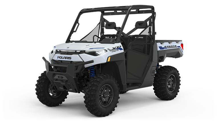 What's New With The 2023 Polaris Ranger Lineup? - Everything Polaris Ranger What's New With The 2023 Polaris Ranger Lineup? - Everything Polaris Ranger